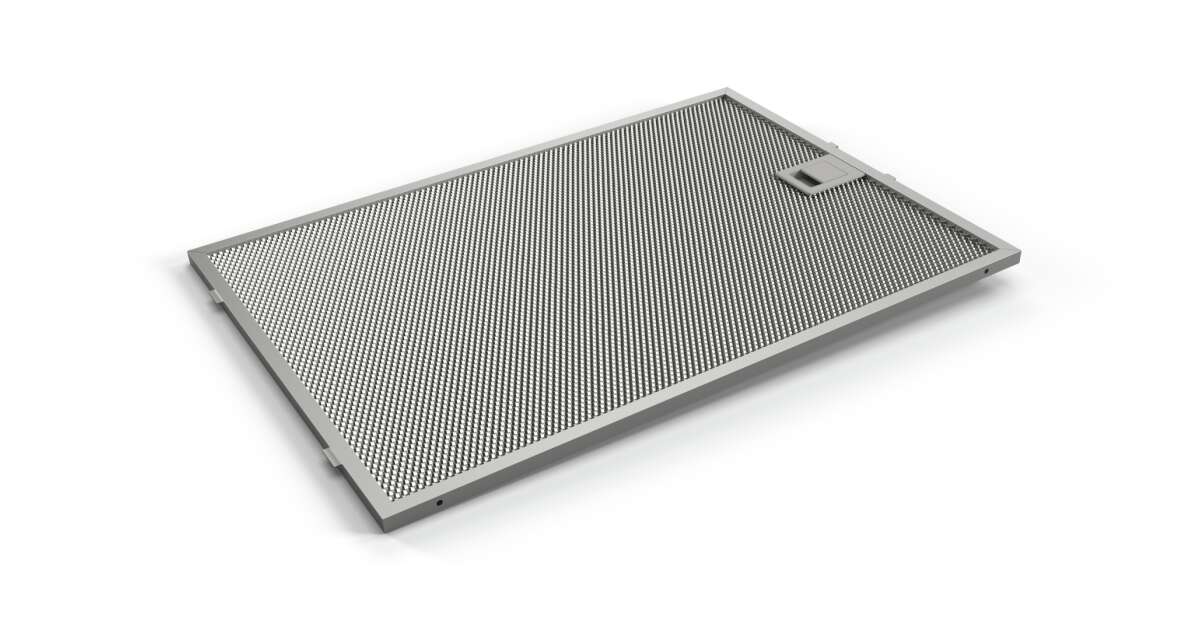 Bosch Serie | 4, Falra szerelhető páraelszívó, 90 cm, Nemesacél ...