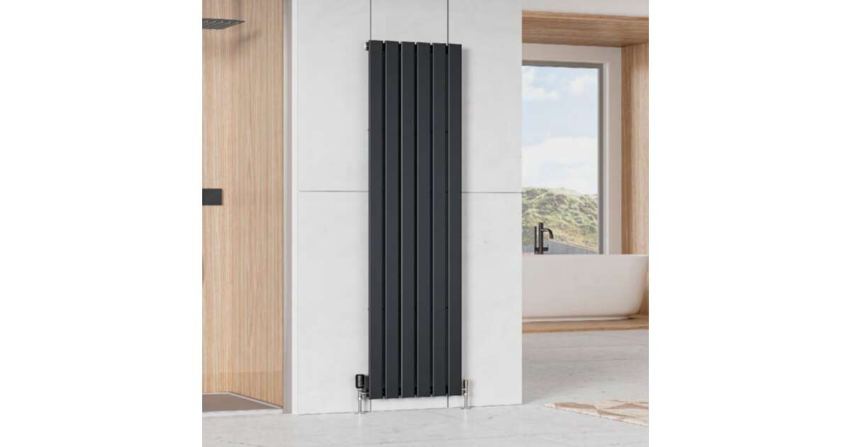 Design Radiátor Avonflow Us02008 45 X 160 Cm Pepita Hu