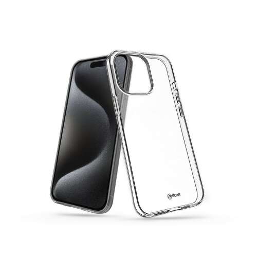 Bewertungen: Apple iPhone 15 Pro Silikon-Rückseite – Roar All Day Full ...