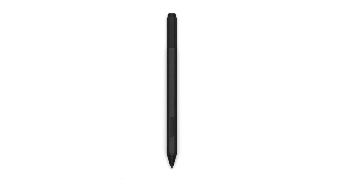 Surface Pen v4 Black Commercial | Pepita.hu