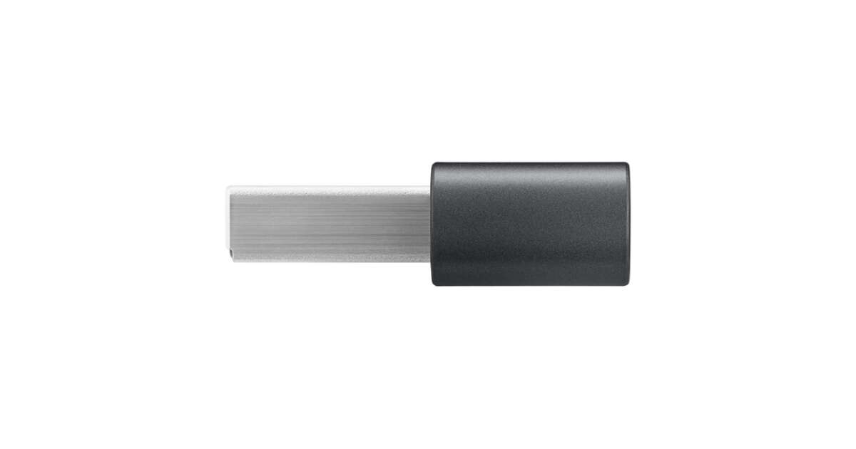 Samsung Fit Plus USB3.1 128 GB flash drive | Pepita.hu
