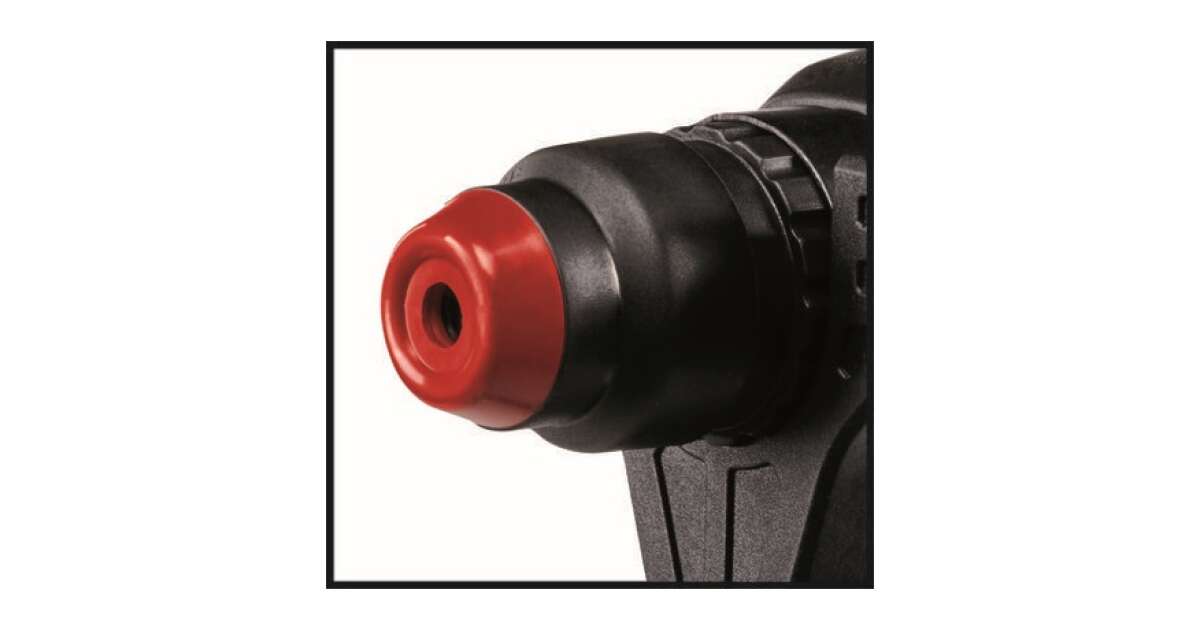 Einhell TC-RH 620 4F FÚRÓKALAPÁCS | Pepita.hu