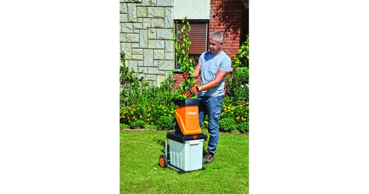 Villager VC 2500 ÁGAPRÍTÓ | Pepita.hu