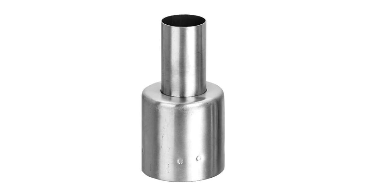 Forrólevegős forrasztó állomás - SMD - ZD-8908 | Pepita.hu
