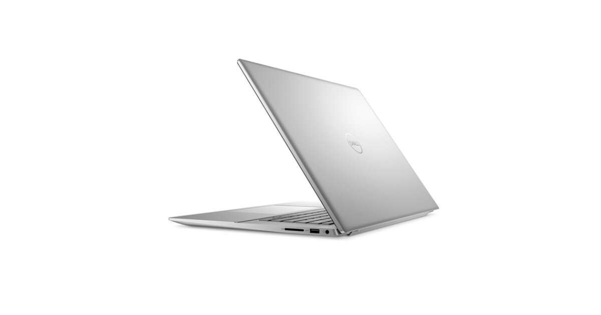 DELL NB Inspiron 16 5635 16,0 FHD+, AMD Ryzen7-7730U, 16GB, 1TB SSD ...