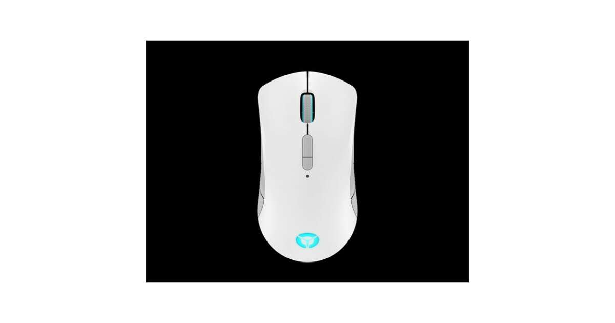 LENOVO Legion M600 Wireless Gaming Mouse (Stingray) | Pepita.hu