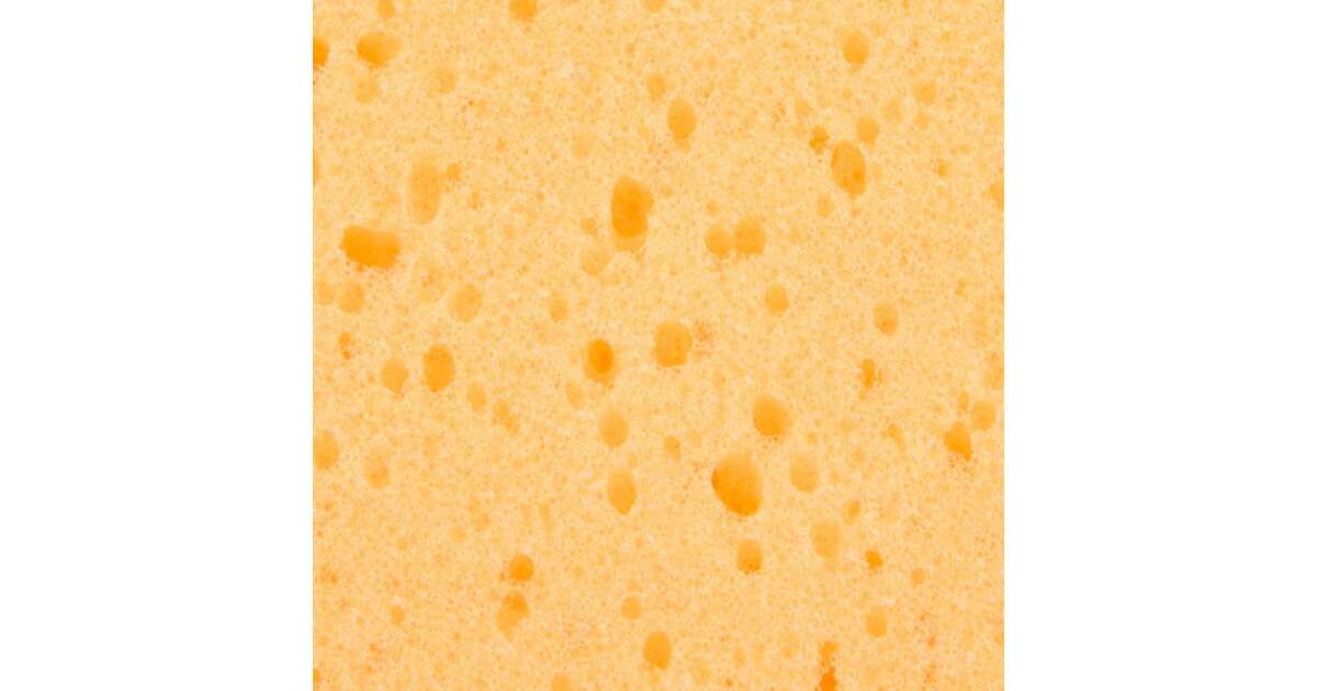 FESTA Fugázó Szivacs - 140 x 280/30 mm | Pepita.hu