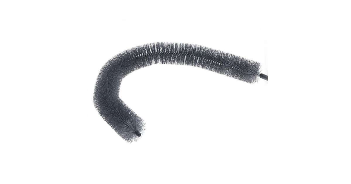 Radiátor tisztító kefe 71 cm | Pepita.hu