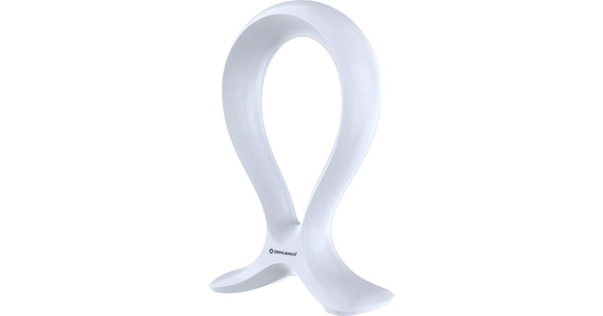 Oehlbach OB 17234 Scope Omega Scope Omega, high performance digital DVB ...