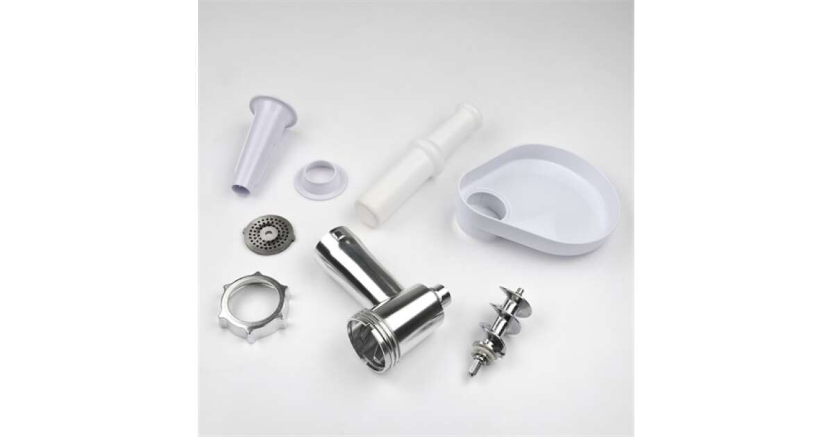 G3 Ferrari G20036 meat grinder | Pepita.com