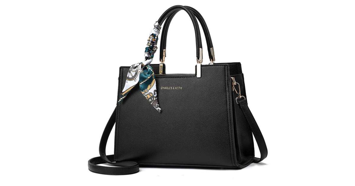 Dollcini, női kézitáskák, futártáska, divatos női táskák, PU bőrtáskák ...