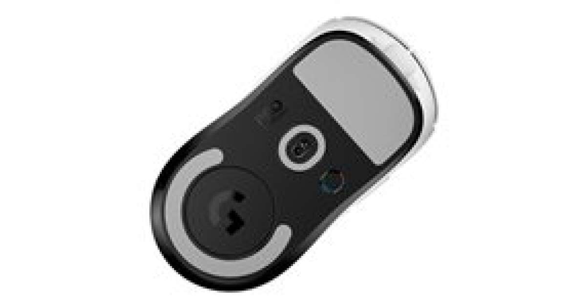 LOGI PRO X SUPERLIGHT Wireless Mouse | Pepita.hu