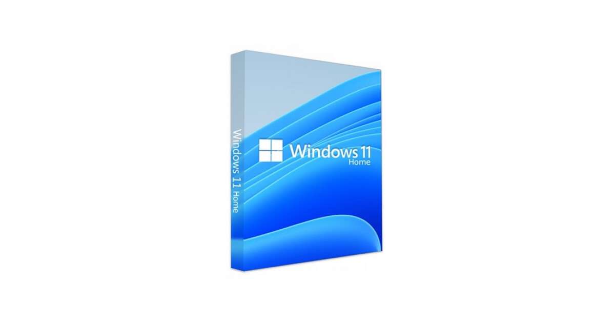 Recenzii: Microsoft Windows 11 Home 64-bit HUN 1 User Oem 1pack Sistem ...