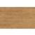 Egger First Choice Classic EPL156 laminált Padló #mézes tölgy | Pepita.hu