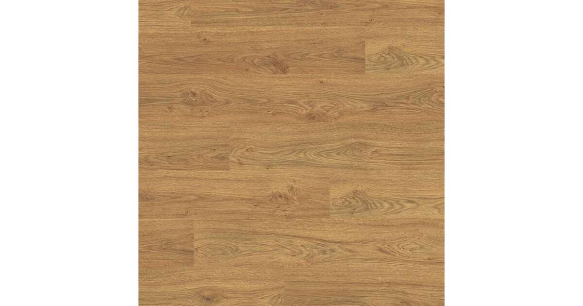 Egger First Choice Classic EPL156 laminált Padló #mézes tölgy | Pepita.hu