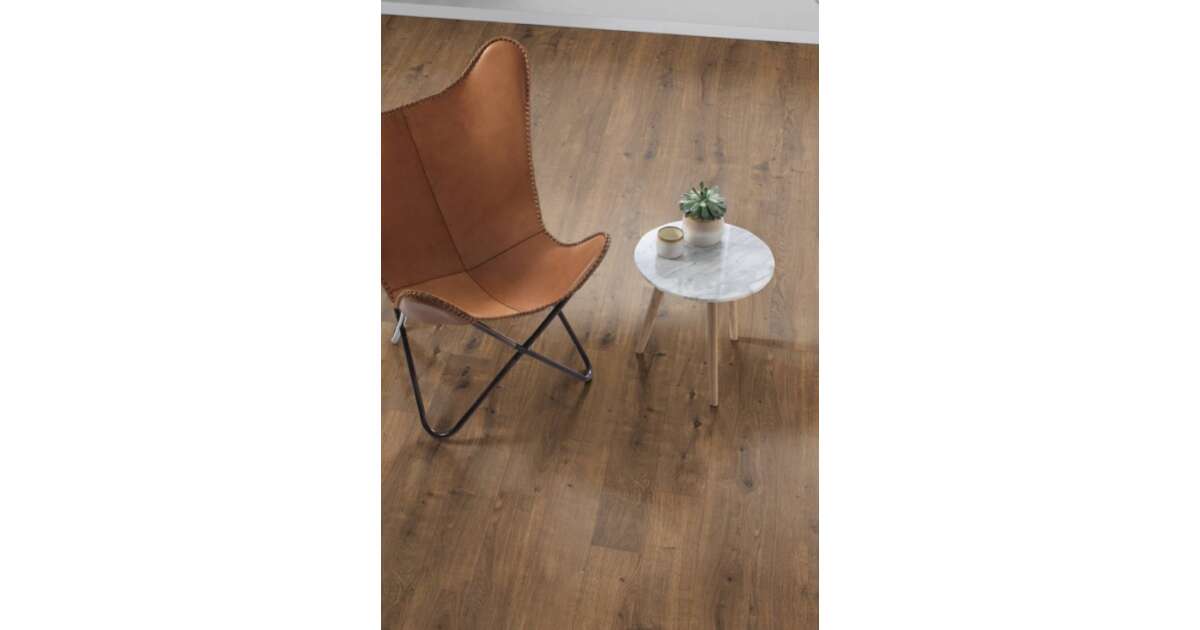 Egger Medium EPL075 laminált Padló #dunnington tölgy | Pepita.hu