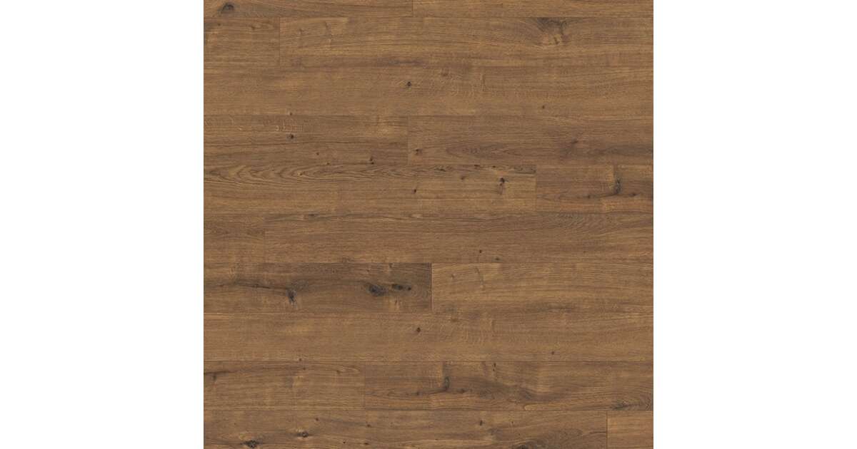Egger Medium EPL075 laminált Padló #dunnington tölgy | Pepita.hu