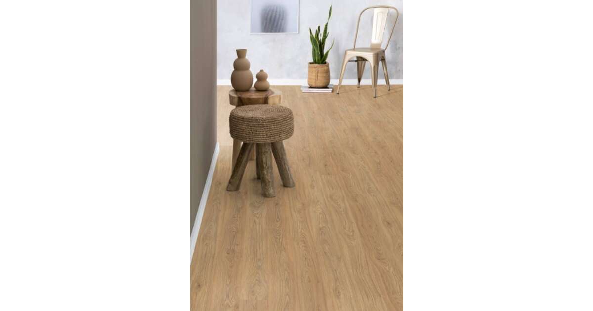 Egger Medium EPL115 laminált Padló #starwell tölgy | Pepita.hu