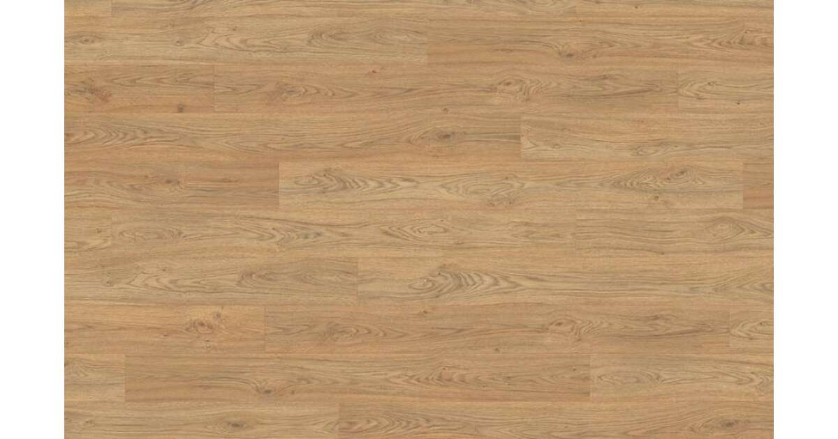 Egger Medium EPL115 laminált Padló #starwell tölgy | Pepita.hu