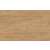Egger Medium EPL115 laminált Padló #starwell tölgy | Pepita.hu
