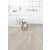 Egger Aqua+ EPL143 vízálló laminált Padló #cesena tölgy | Pepita.hu