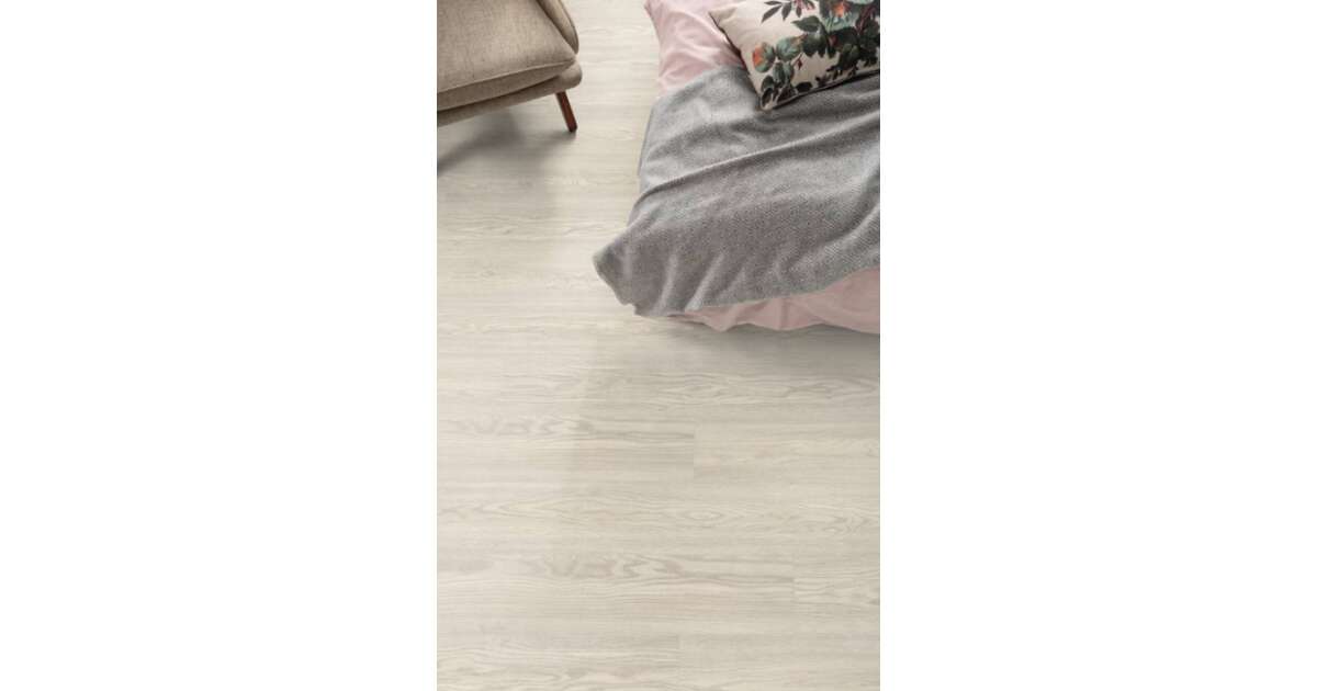 Egger Aqua+ EPL143 vízálló laminált Padló #cesena tölgy | Pepita.hu