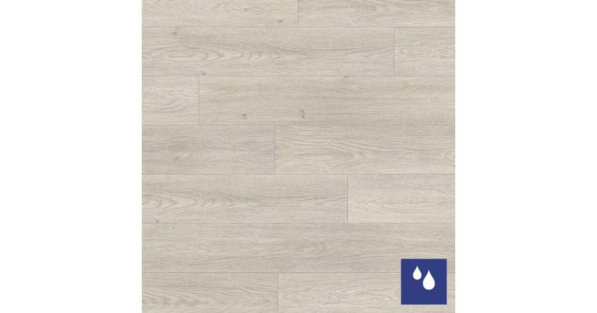 Egger Aqua+ EPL143 vízálló laminált Padló #cesena tölgy | Pepita.hu