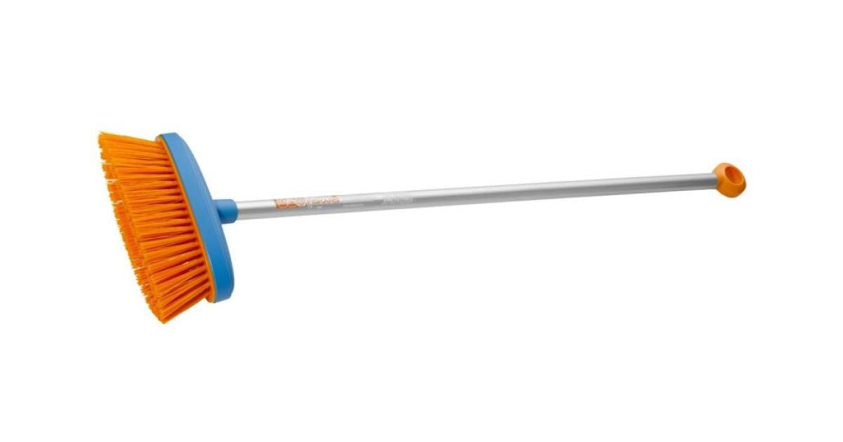 My First gyermek seprű | Pepita.hu