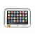 Fisher Price tanuló Tablet | Pepita.hu