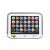 Fisher Price tanuló Tablet | Pepita.hu