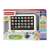 Fisher Price tanuló Tablet | Pepita.hu