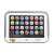 Fisher Price tanuló Tablet | Pepita.hu