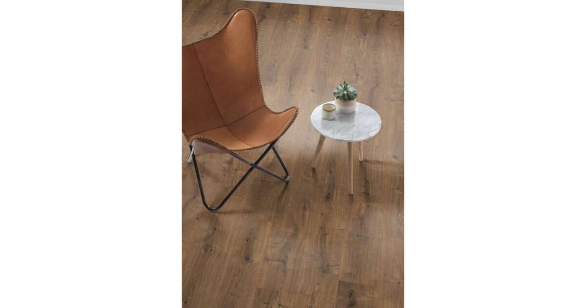 Egger Aqua+ EPL075 vízálló laminált Padló #dunnington tölgy | Pepita.hu