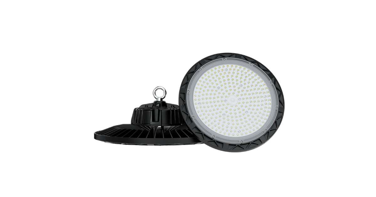 LONDON LED SMD 150W 4000K IP65 110LM/W | Pepita.hu