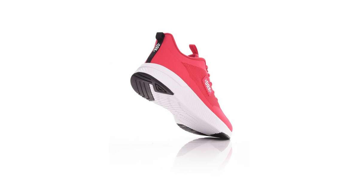Dorko női sport cipő switch w | Pepita.hu