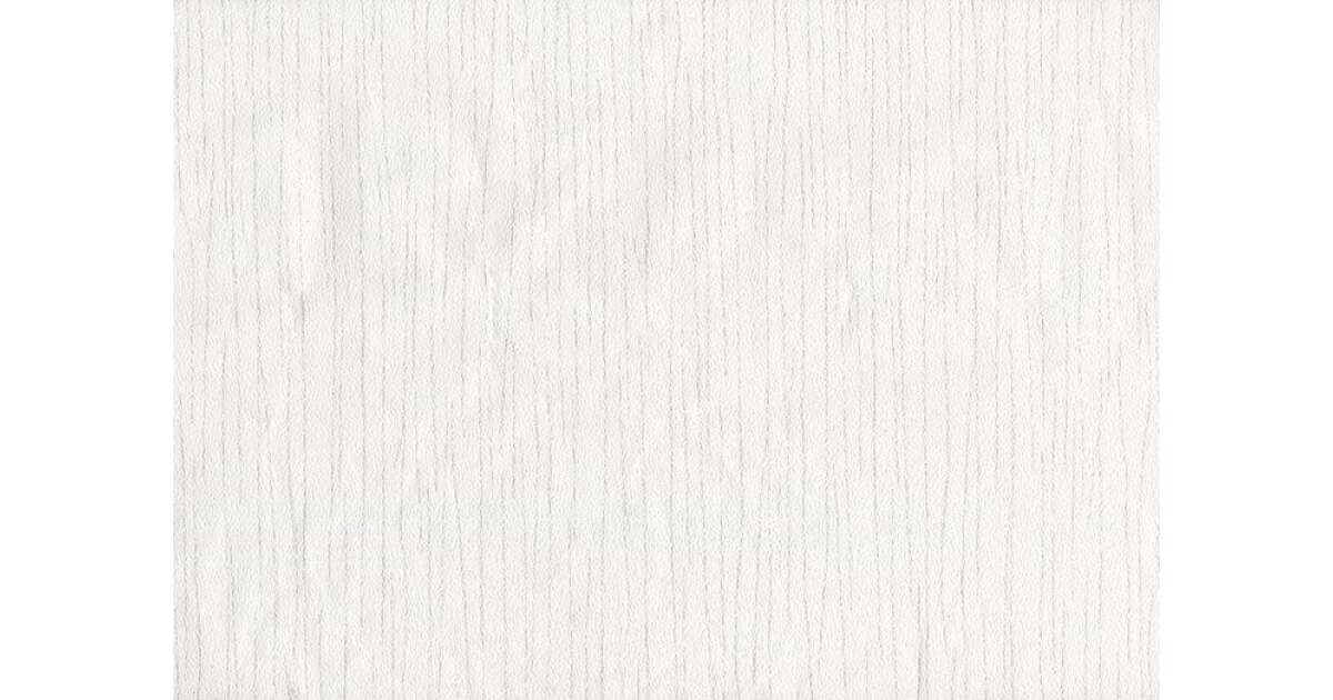 Tapéta papír Sarah háttér fehér | Pepita.hu