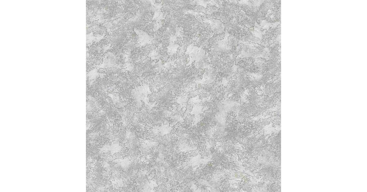 Tapet duplex Grot gri deschis | Pepita.com