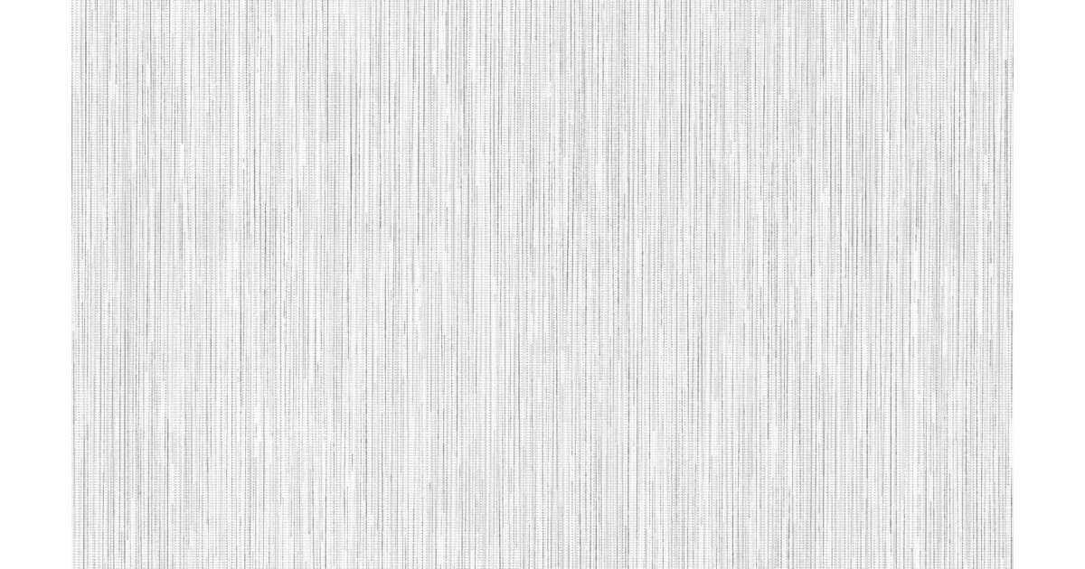 Tapéta vinyl Maya háttér fehér | Pepita.hu