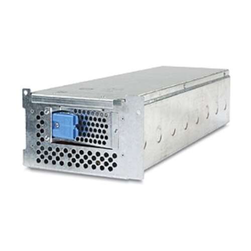 APC RBC105 Csereakkumulátor - UPS Akkumulátor | Pepita.hu