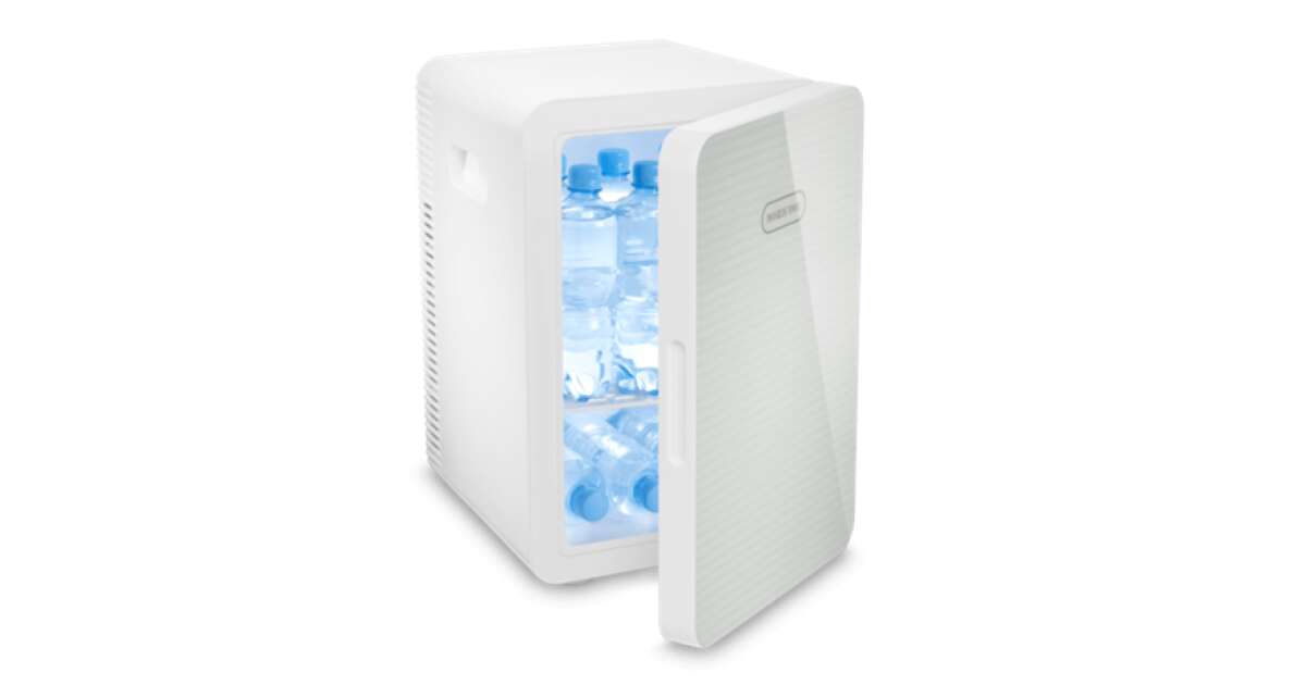 Mobicool MBF20 HŰTŐ MINI 20L | Pepita.hu