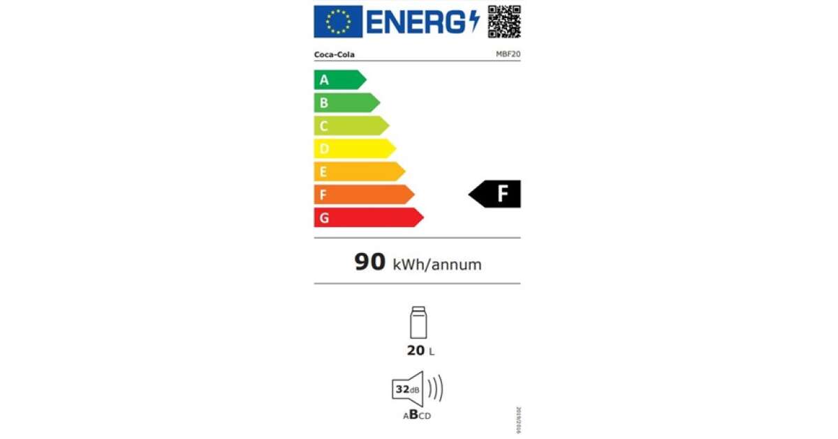Mobicool MBF20 HŰTŐ MINI 20L | Pepita.hu