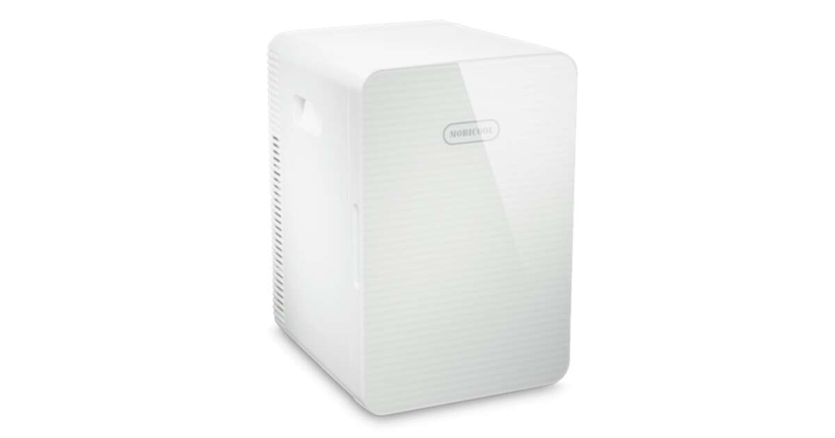 Mobicool MBF20 HŰTŐ MINI 20L | Pepita.hu