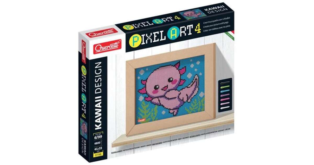 Skull Belly Body Chain Gothic Punk Jewelry Silver Skull Waist Chain ...