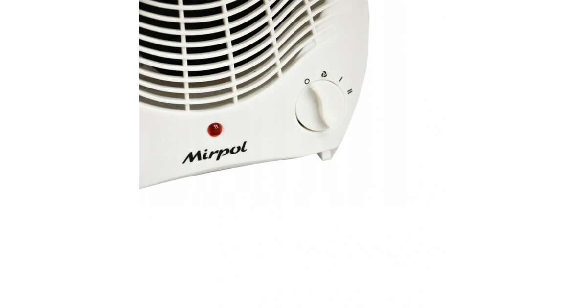 HH-101 elektromos fűtőtest | Pepita.hu