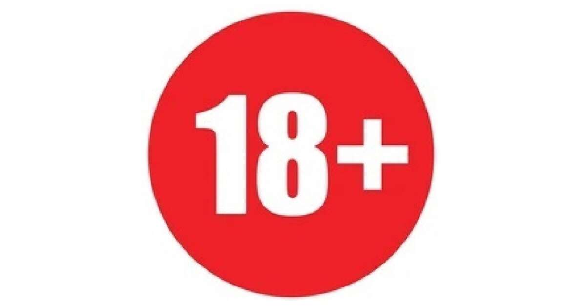 Kalendart 2024-es T092 Men falinaptár | Pepita.hu