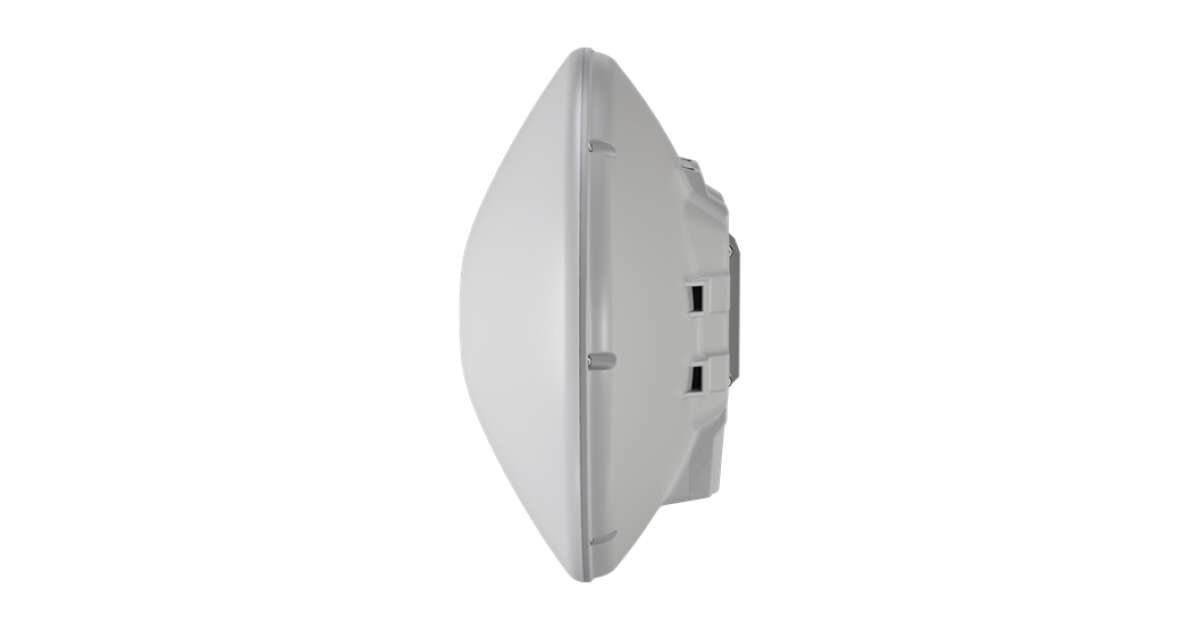 LAN/WIFI MikroTik ATL LTE18 kit, 1x gigabites RJ45, 4x4 MIMO | Pepita.hu