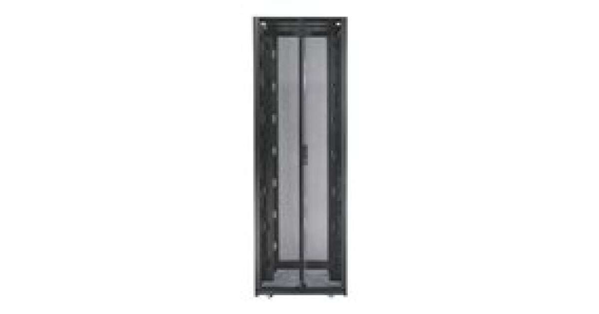 APC AR3150 APC 42U NetShelter SX 750x107 | Pepita.hu