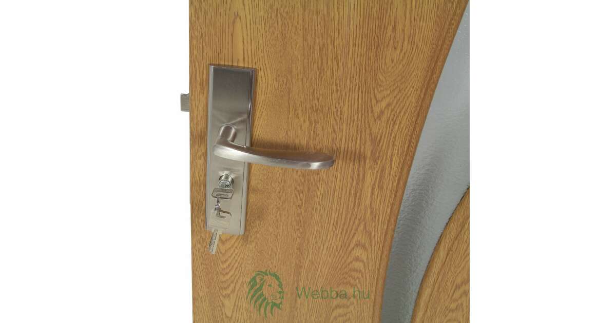 BELTÉRI AJTÓ F03-78-Q | Pepita.hu