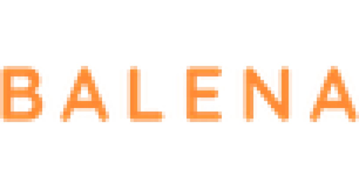 KONIX - MY HERO ACADEMIA Nintendo Hordozható Oldaltáska, Kék | Pepita.hu