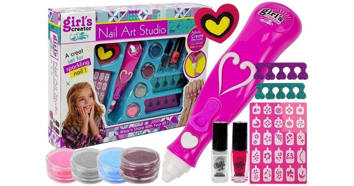 Căsuță cu tort de lut colorat, DIY, pentru petrecere de ziua de naștere ...